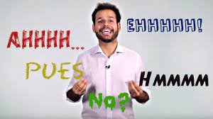 ¿QUÉ SON LAS MULETILLAS? PALABRAS QUE DISMINUYEN TU CREDIBILIDAD