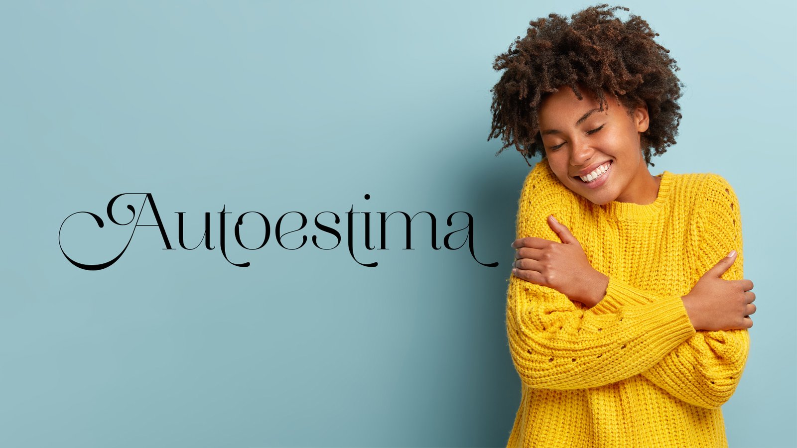 ¡AUTOESTIMA: 5 RAZONES PARA NO OPINAR SOBRE EL CUERPO!