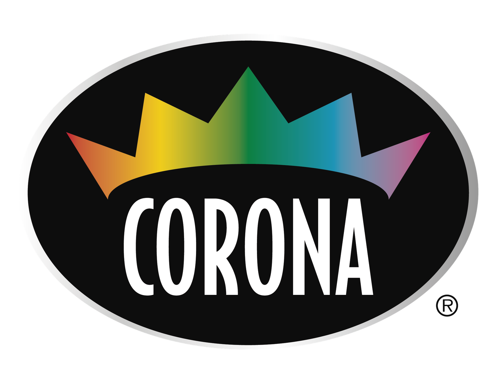 EN ESTA TEMPORADA INSPIRA Y “CORONA TUS SUEÑOS”